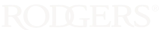 Rodgers Organs for Sale in Cleveland, OH | T.S. Good Organs